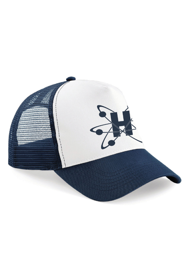 Henk Rijckaert — MUSHROOM DROPPER (LEDLAMP) – Working Class Heroes ...